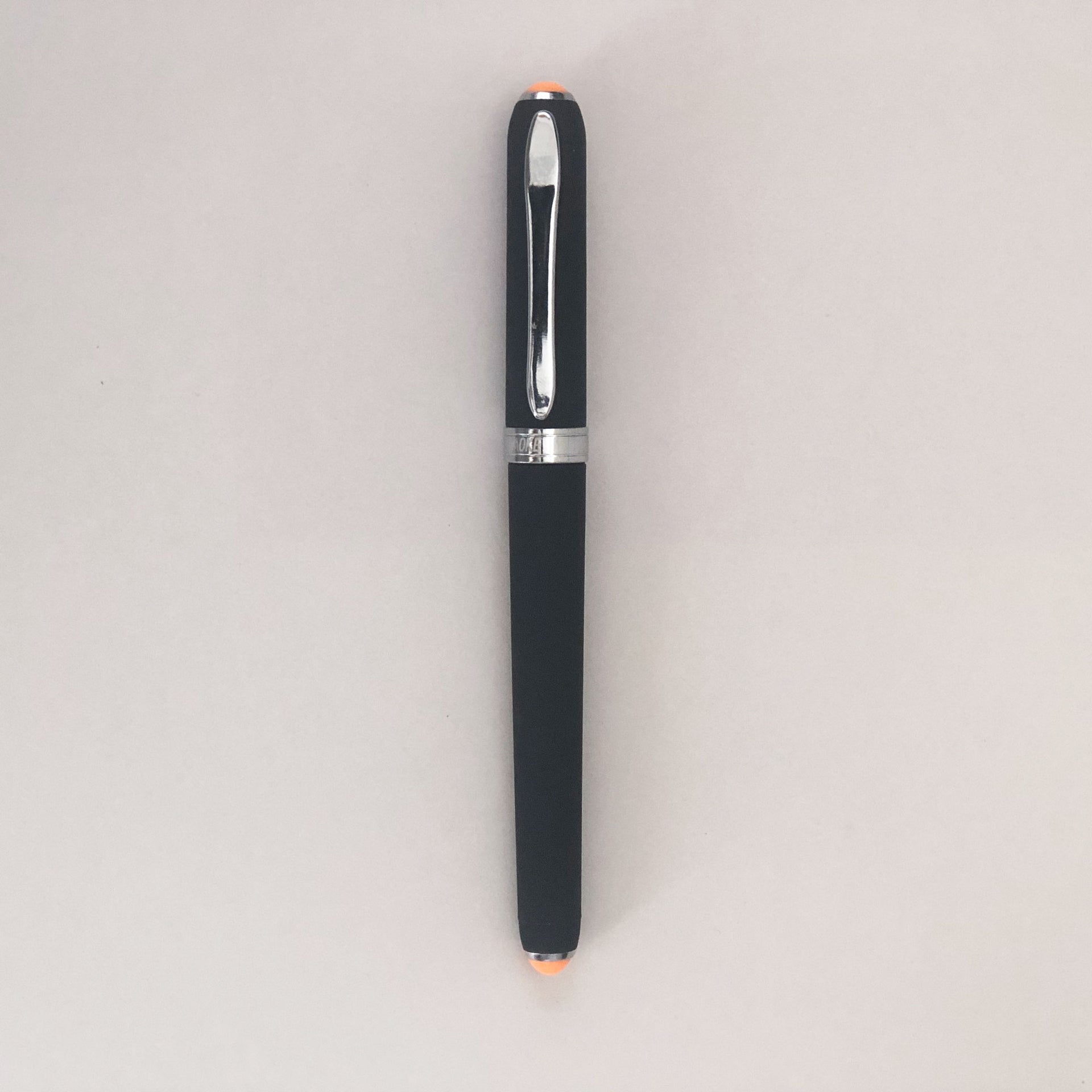 Pens – Sessa Vee