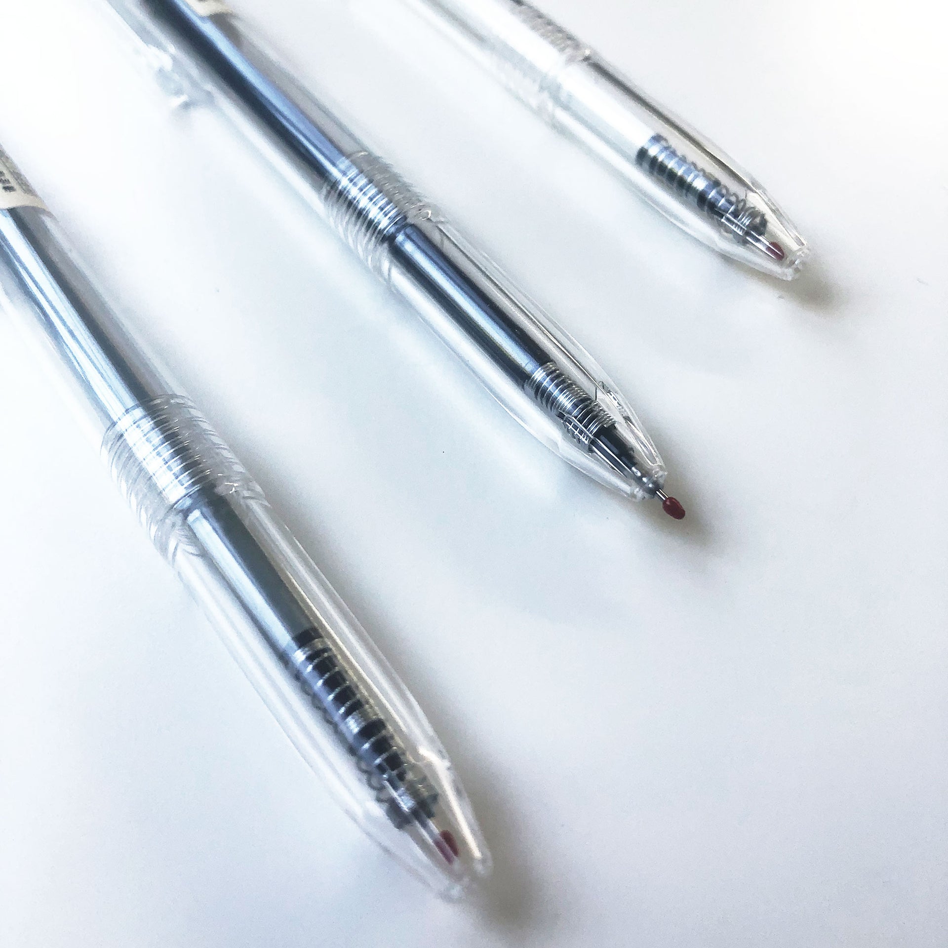 Pens – Sessa Vee